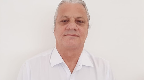 Dia Nacional de Combate ao Fumo: Pneumologista lista quais os ...