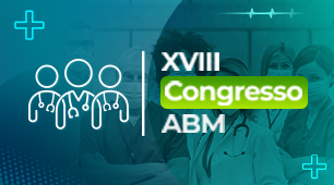 Congresso ABM 2023 - ABM
